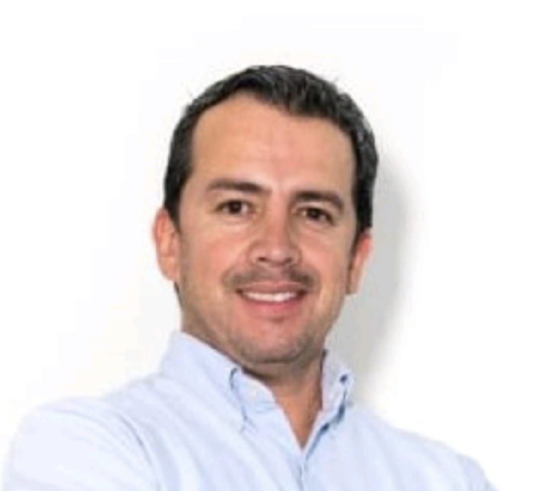 Home | Website AMVECAJ